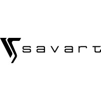 Savart Electric Motorcycle - Savart