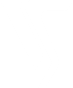 Savart Electric Motorcycle - Savart